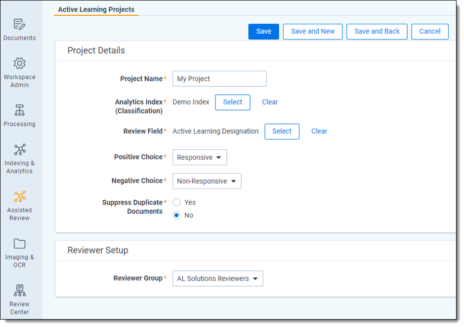 Relativity Server: Simplify Your Workflows in 2023 and Beyond | Relativity Blog